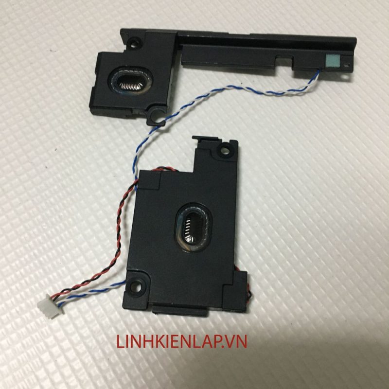 Lưu trữ Loa laptop - LINHKIENLAP.VN